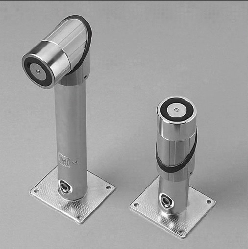 Hekatron RSZ kompakt Rauchschaltzentrale