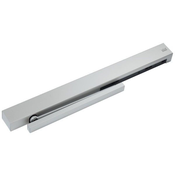 DORMA TS 99 FLR | 54290301