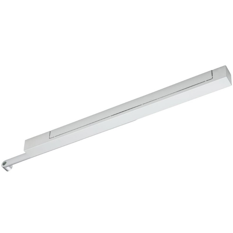 Hekatron RSZ kompakt Rauchschaltzentrale