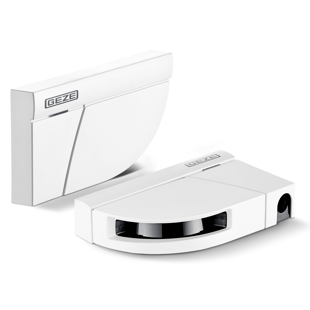 GEZE GC 342 Kit - Absicherungssensor