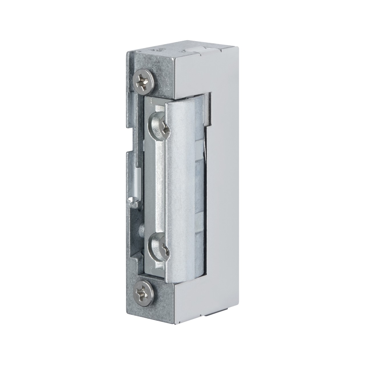 Hekatron ORS 142 AT RetroFit