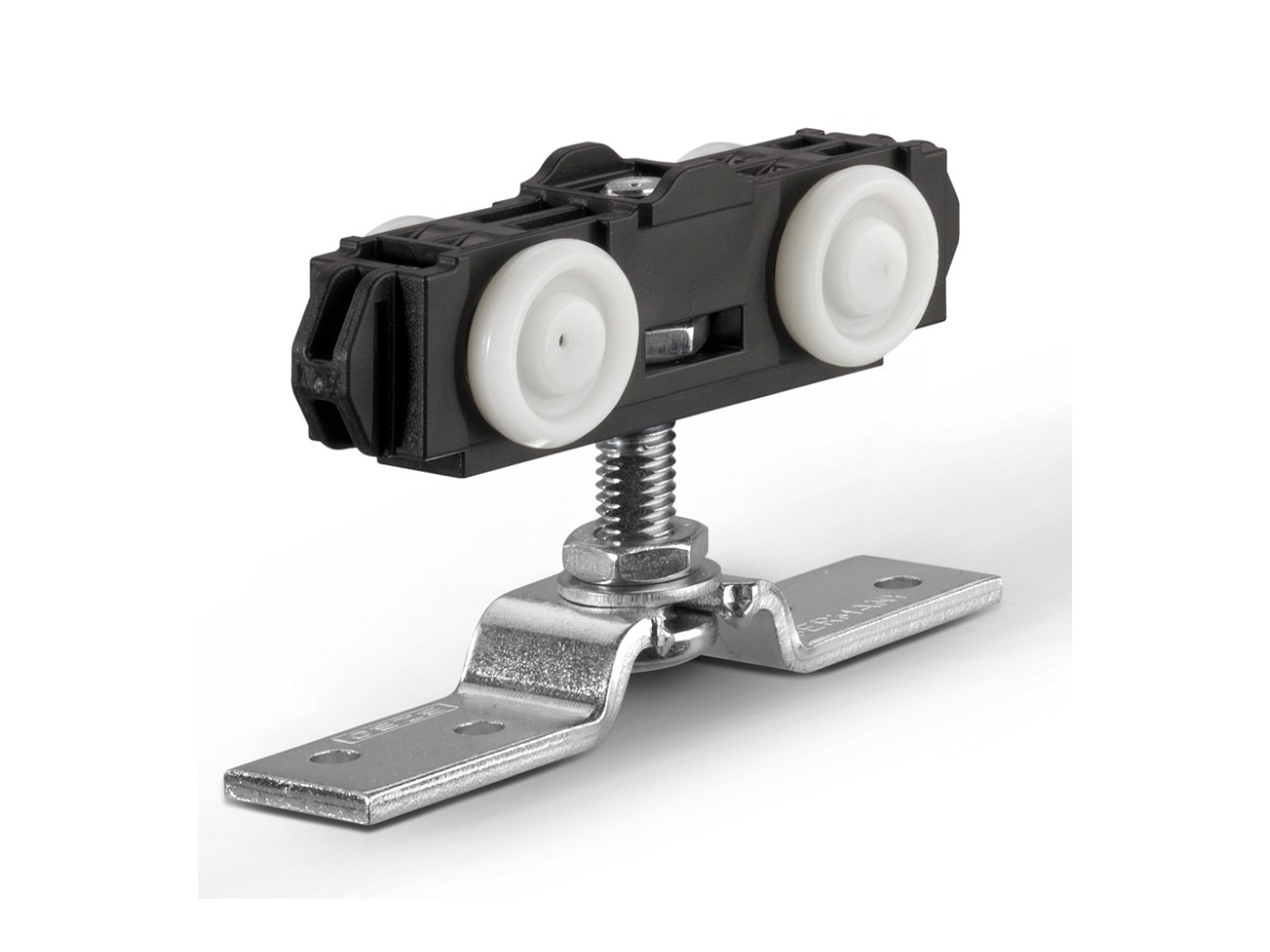 GEZE Rollan 80 NT