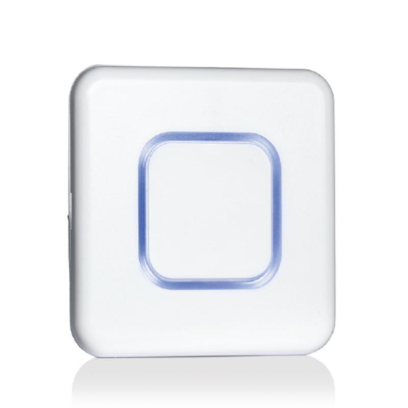 BEA MAGIC SWITCH - berührungsloser Bewegungsmelder