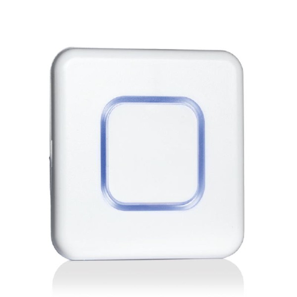 BEA MAGIC SWITCH - berührungsloser Bewegungsmelder