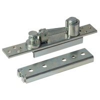 Dorma Bodentürschließer