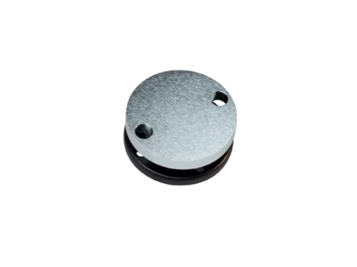 Dorma Feststellanlagen