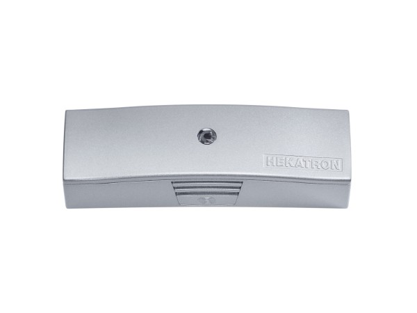 Hekatron FSZ Kompakt