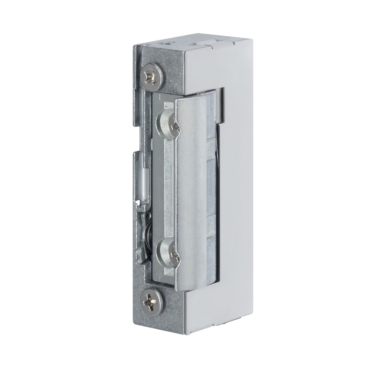 effeff 118E--------A71 Elektro-Türöffner