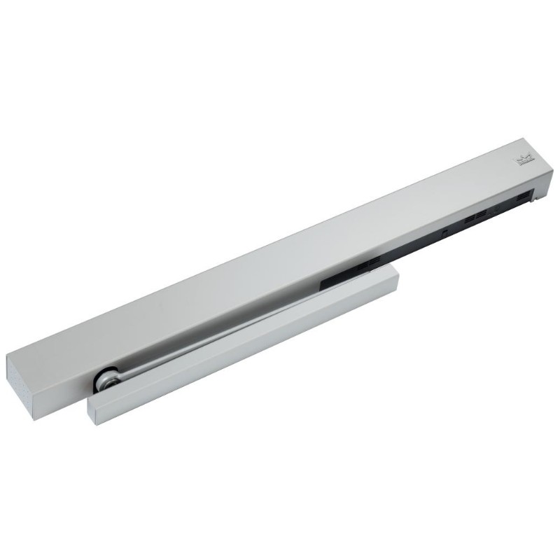 DORMA TS 99 FLR | 54290301