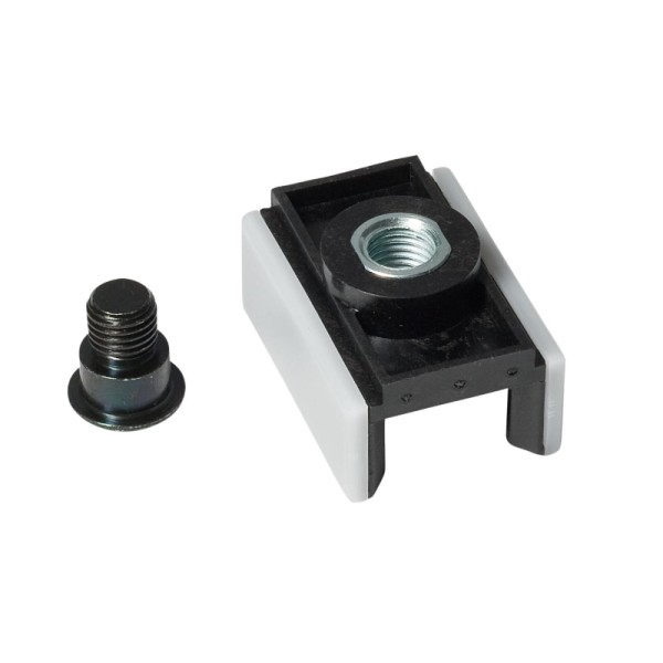 Dorma EMF-Einheit - Elektromechanische Feststellung | 9900064001800